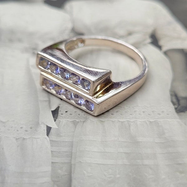 Chuck Clemency Jewelry - Etsy