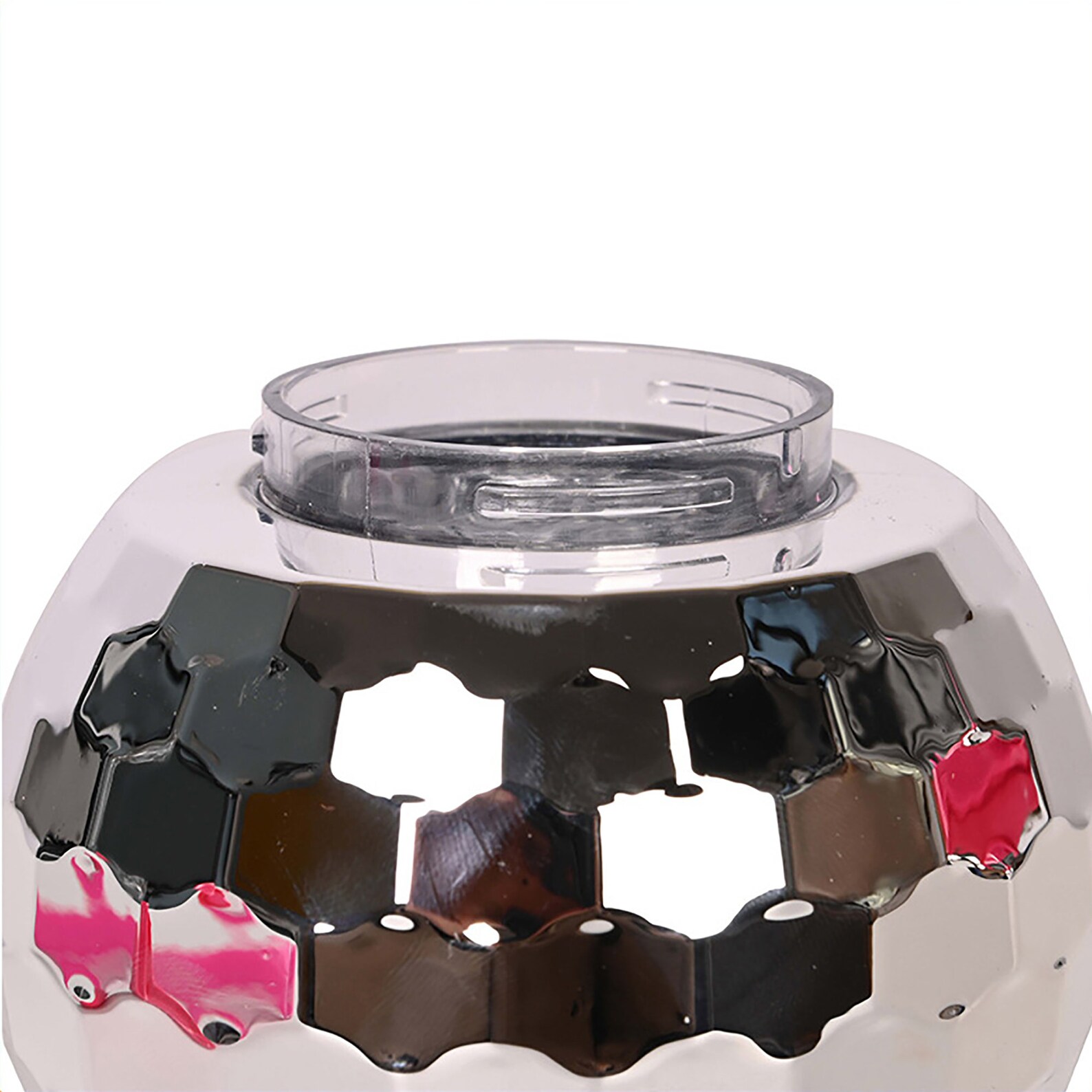 Disco Ball Cup,cowboy Hat Cup,disco Ball Tumbler,bachelorette Party Cup ...