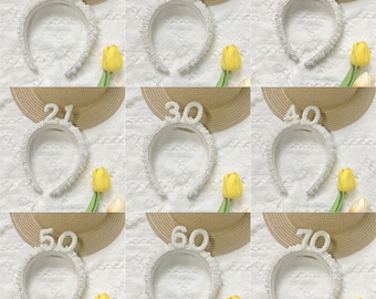 Horoscope Headband Gemini Birthday Headband Gemini Sign Headband ...