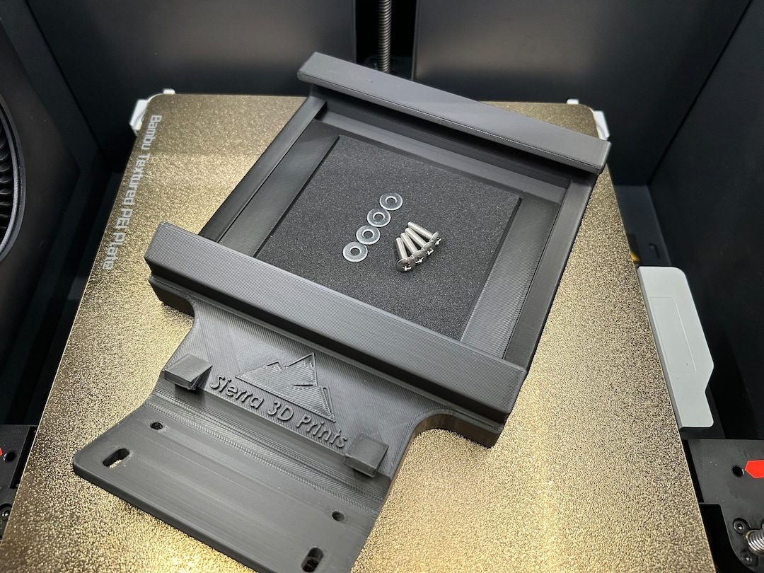 Proform/nordictrack Tablet Mount: 3D Printed Treadmill Phone Holder - Etsy