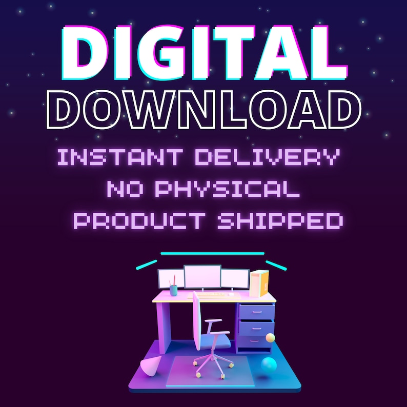 Animated zoom virtual background - oiosilk