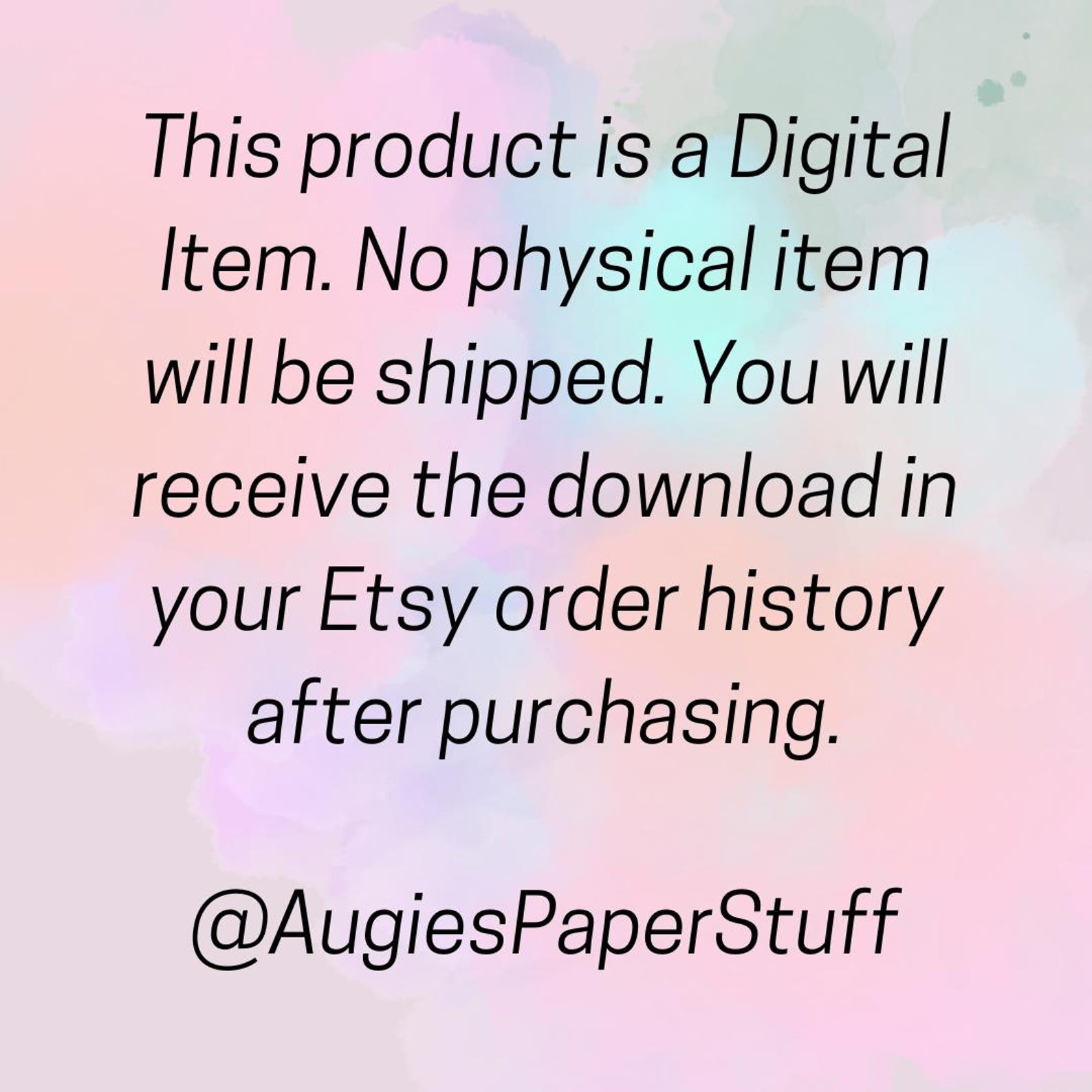 Space Themed Sticker Chart - Etsy