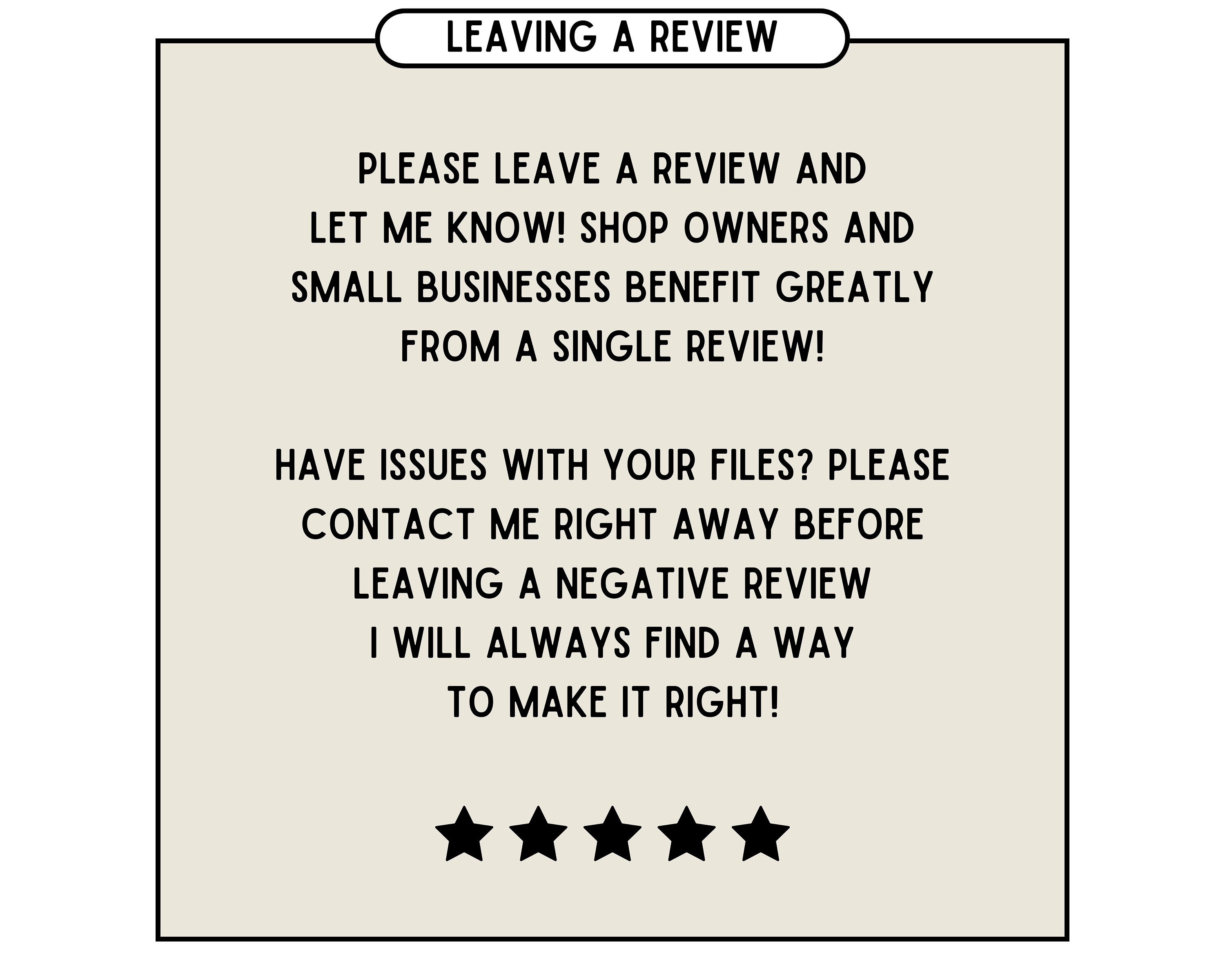 Bat Hero Logo Svg Bat Emblem Svg Superhero Symbol Svg Bat Superhero ...