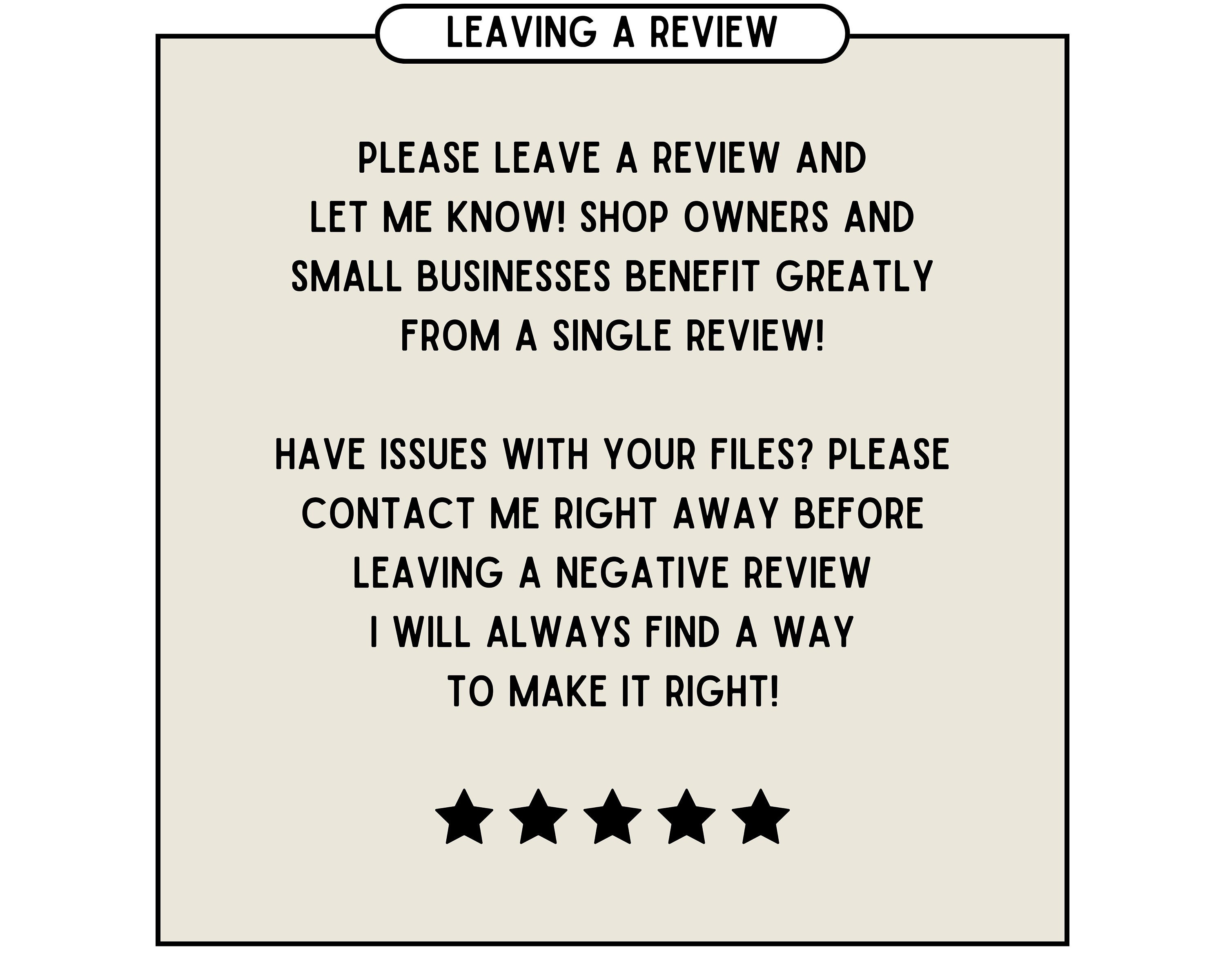 One Piece Symbol Svg One Piece Svg Silhouette Anime Svg One Piece Logo ...