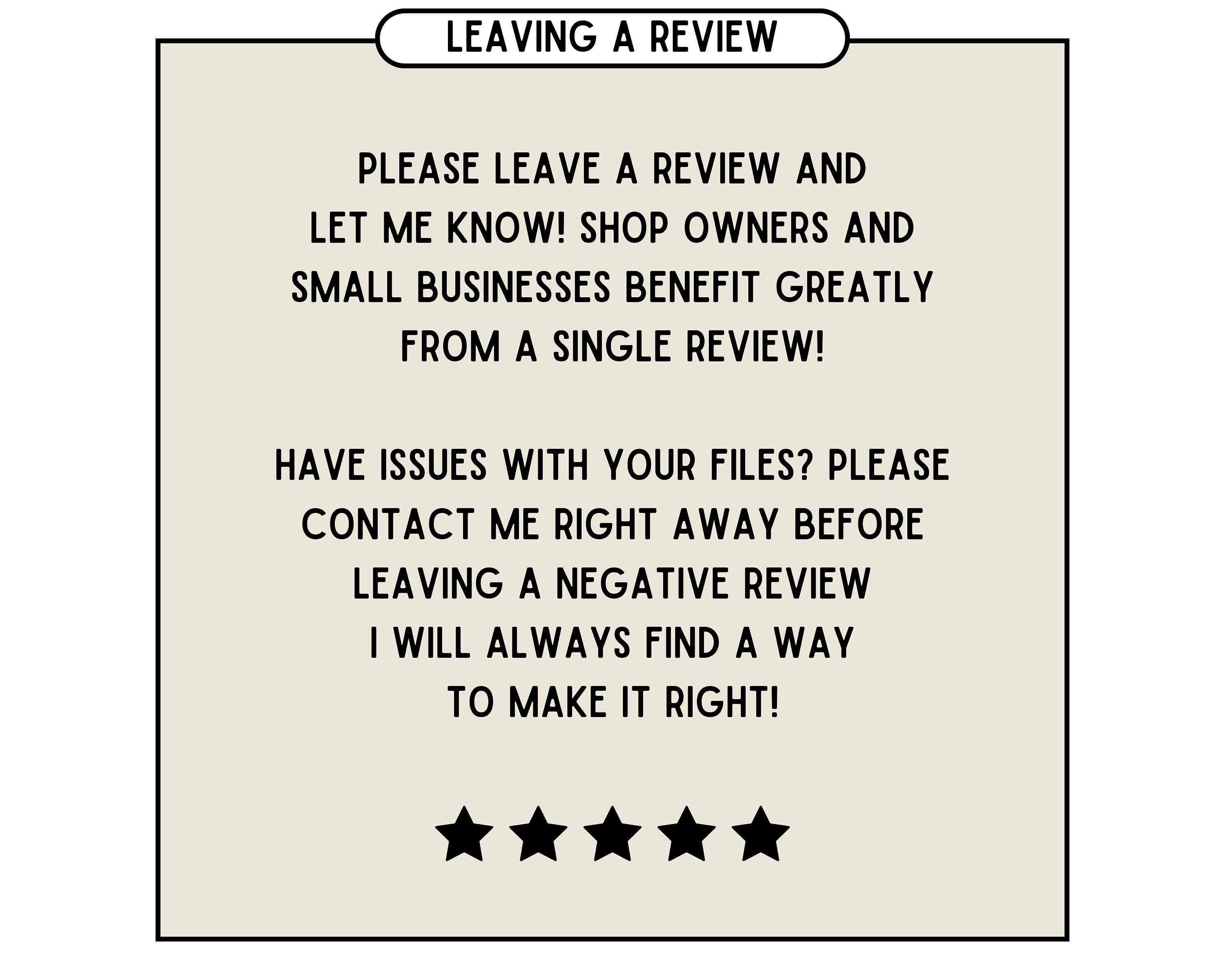 Zelda Symbol Svg Zelda Emblem Svg Zelda Tears of the Kingdom Svg Zelda ...