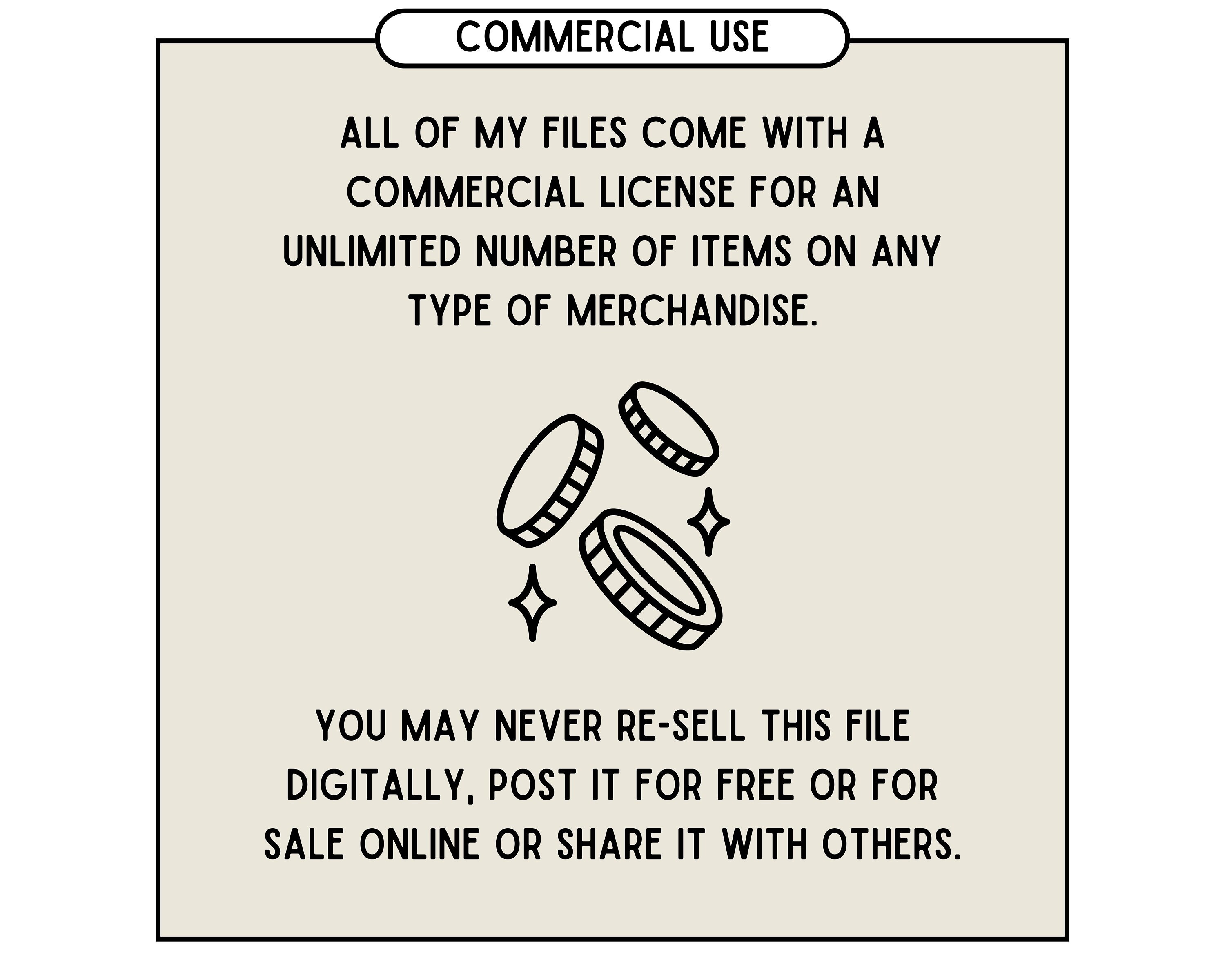 Bat Hero Logo Svg Bat Emblem Svg Superhero Symbol Svg Bat Superhero ...