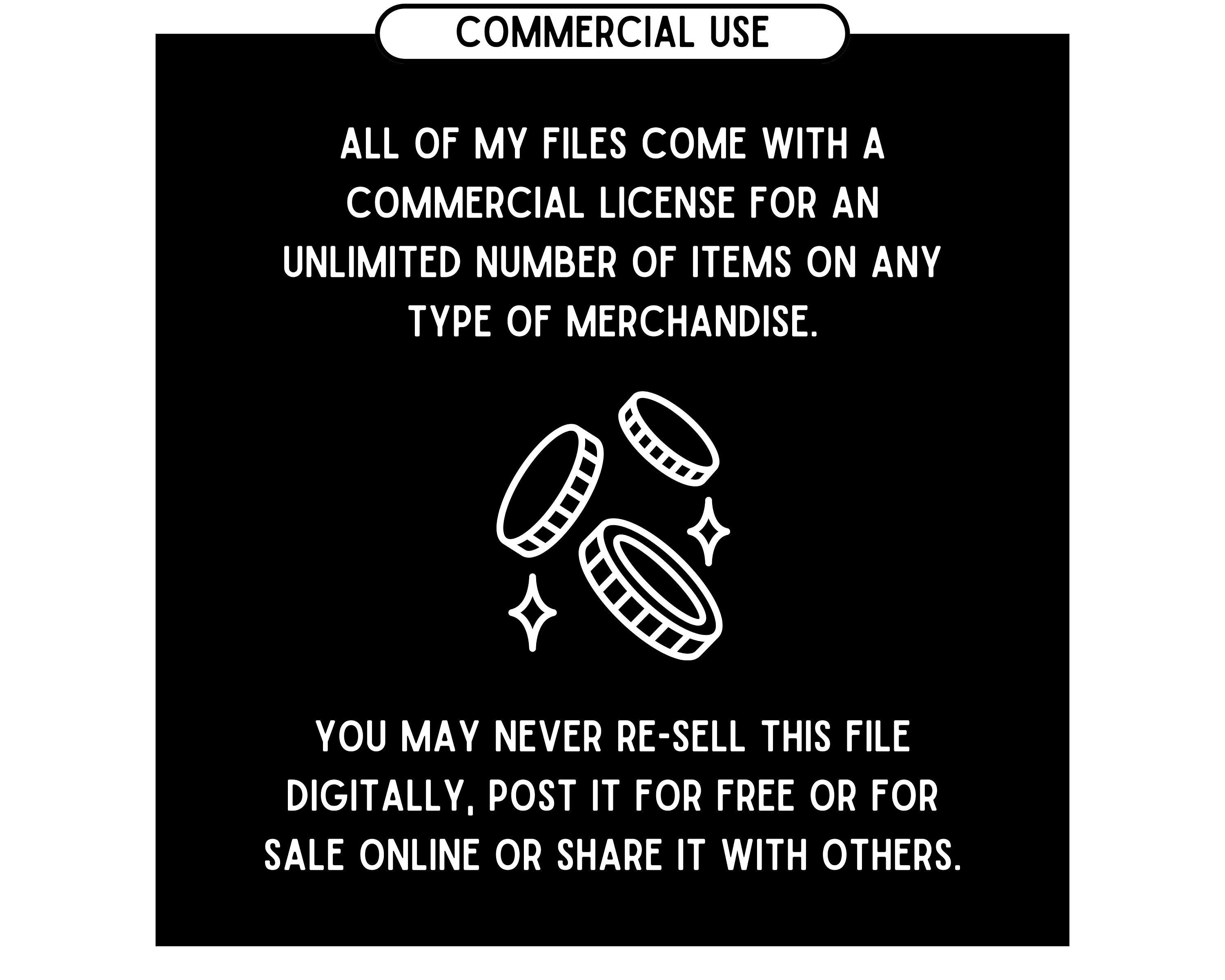 Transformers Svg Transformers Emblem Svg Transformers Symbol Svg ...