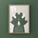 Tt Triceratop Dinosaur Digital Download - Etsy