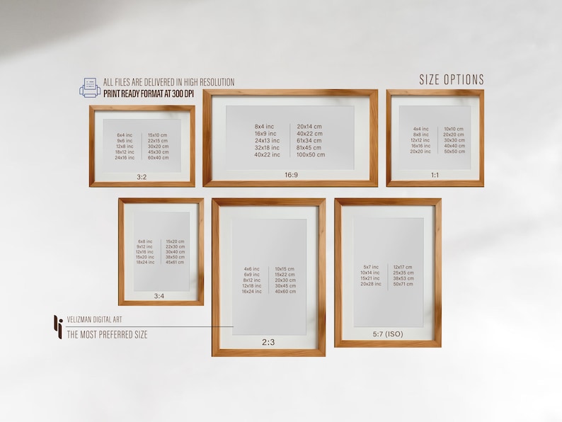 Custom Iron Man Portrait From Photo | Personalized Portrait | Ironman ...