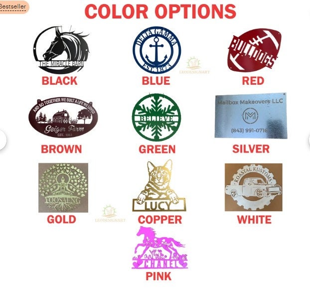 Kuttyarts United States Army Metal Sign Personalized, Military Metal ...