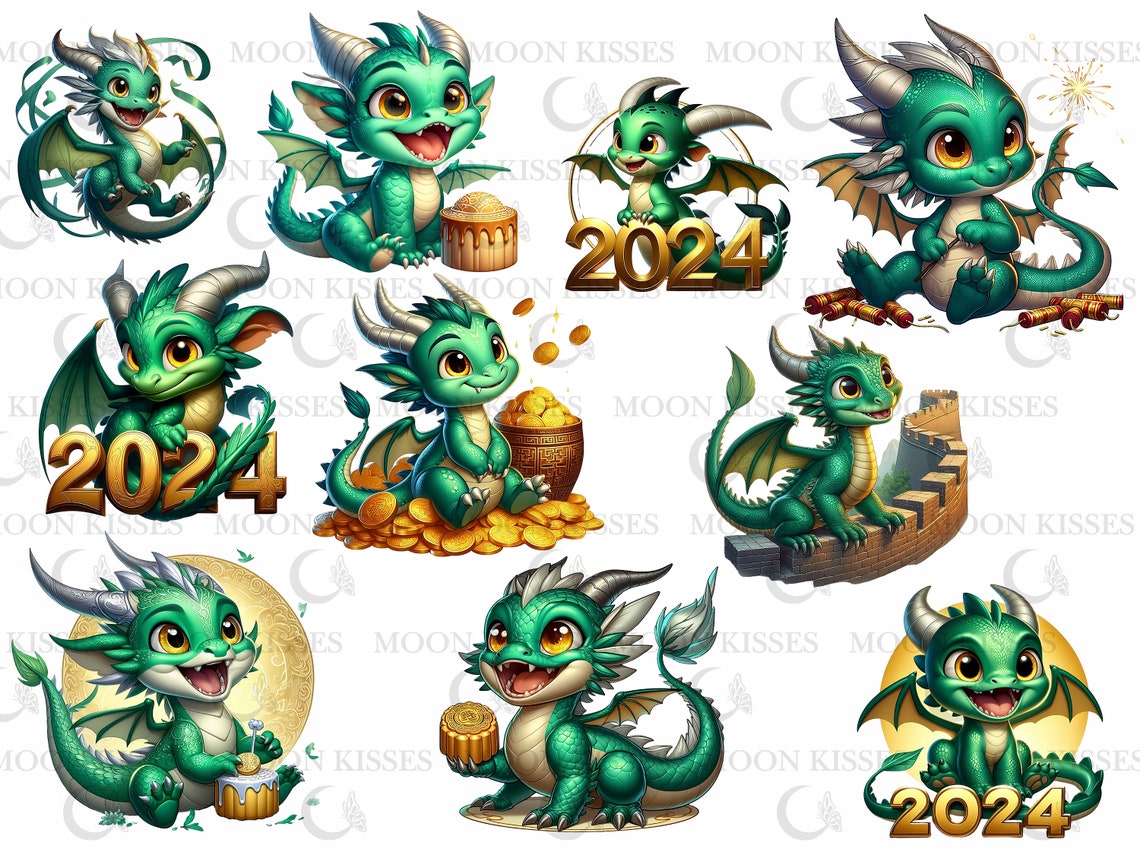 Dragon Clipart Dragon Clip Art Dragon PNG Dragon Sublimation Dragon ...