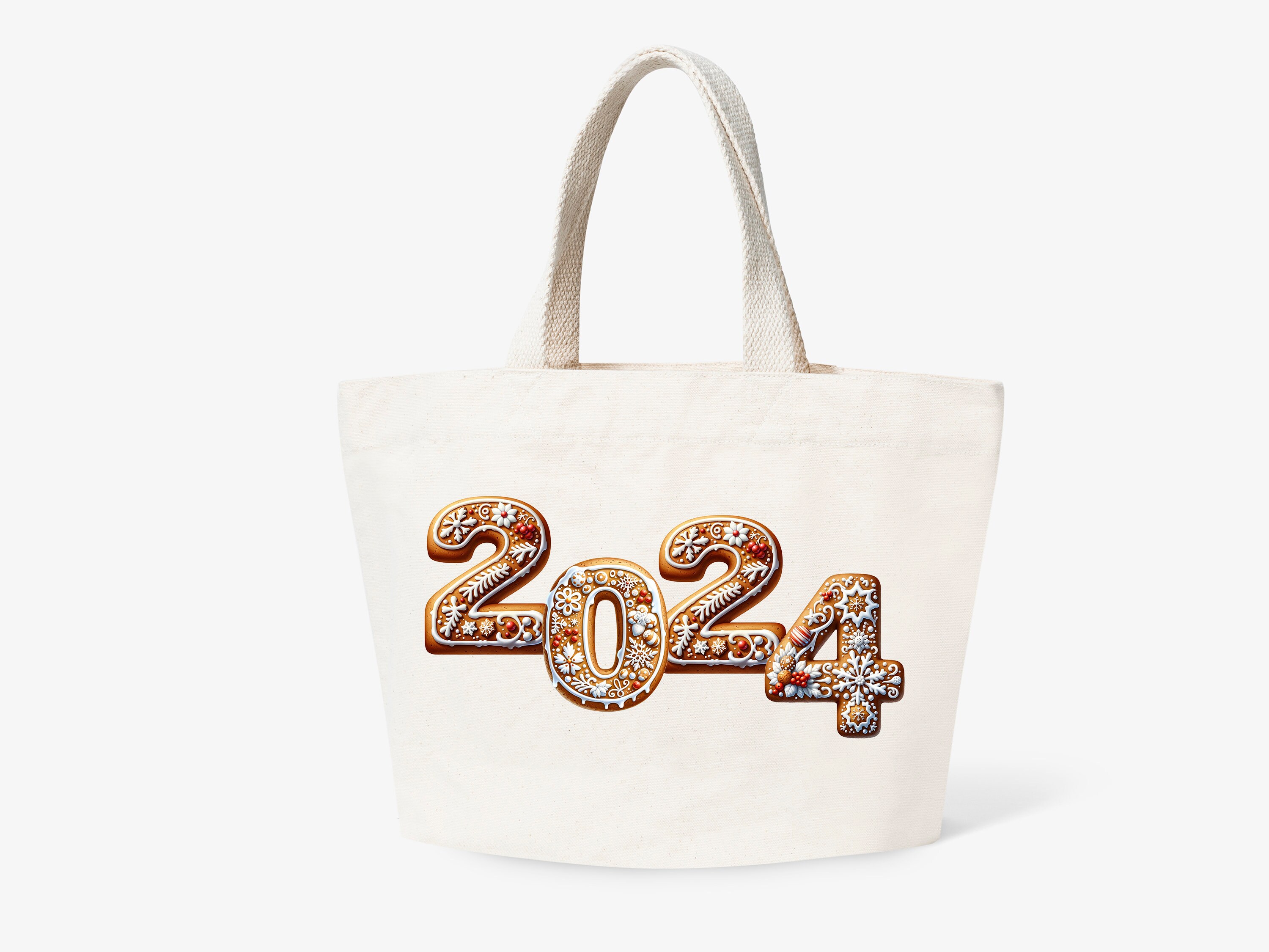 Christmas Numbers Clipart Cookie Numbers PNG Gingerbread 0 9 PNG Cookie ...