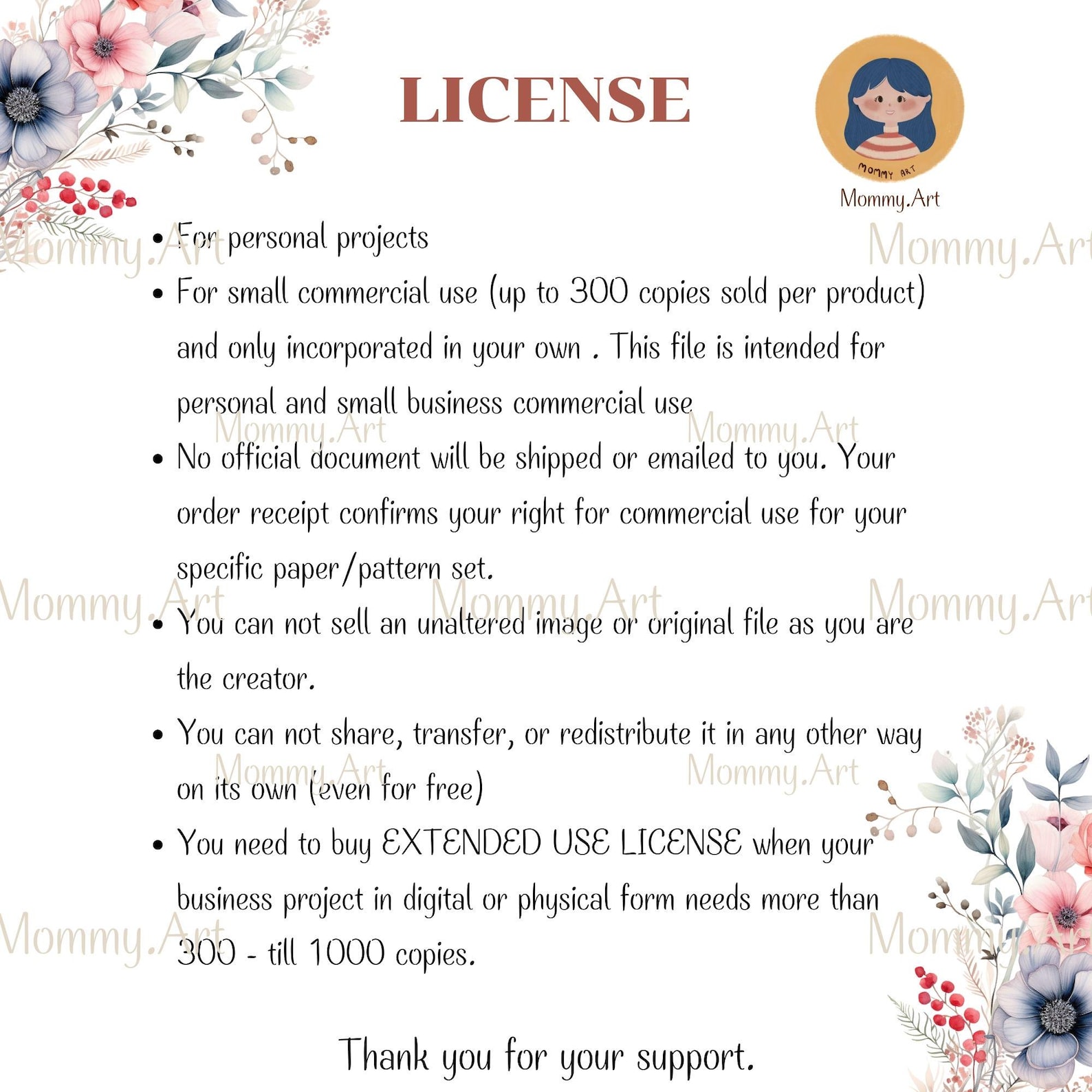 Fall Autumn Pumpkin Clipart Set | Hand-drawn Harvest Graphics | 12 High ...