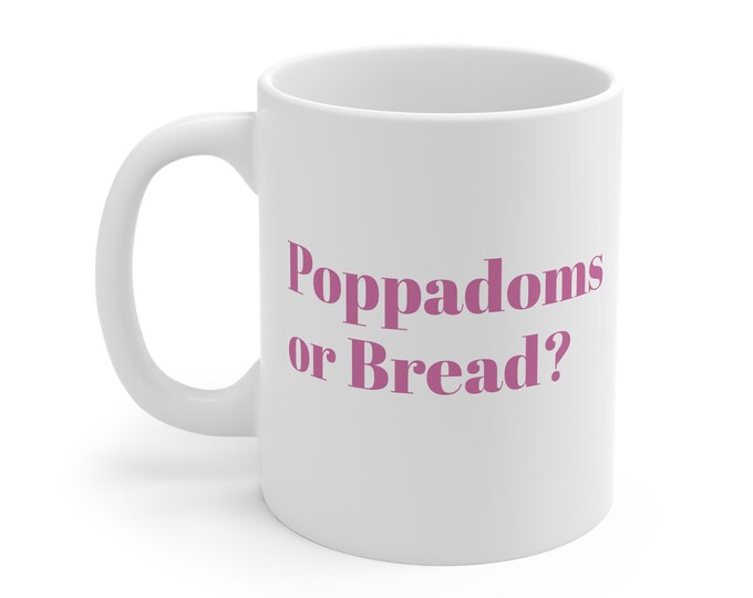 Great British Bake off James Acaster Meme A4 Print - Etsy