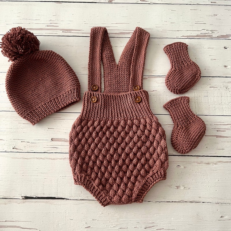 Handmade Baby Gifts - 60+ Gift Ideas for 2025