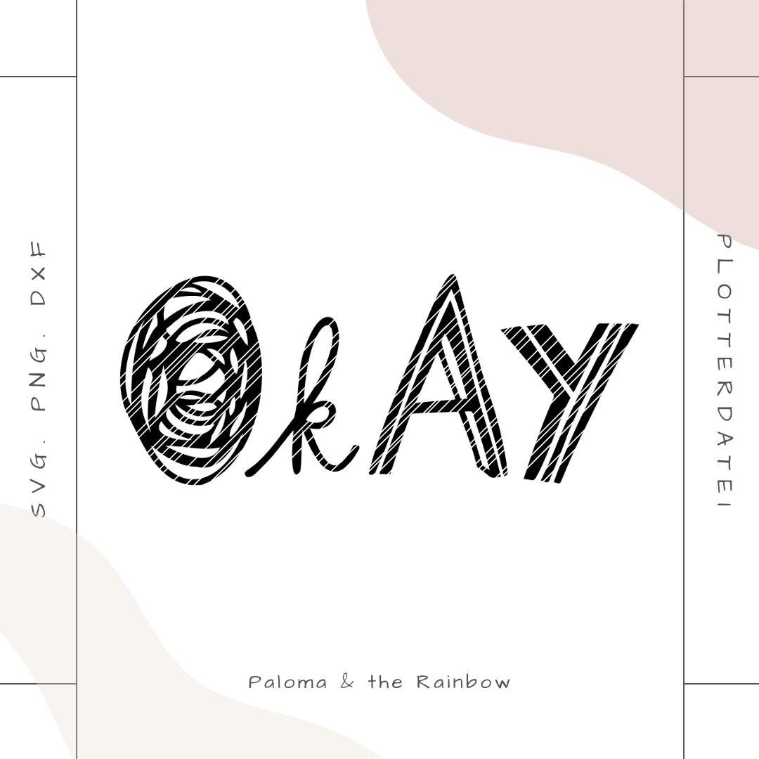 Plotter File | Okay | Statement | Plotting | Digital File for Plotter | Template for Screen ...