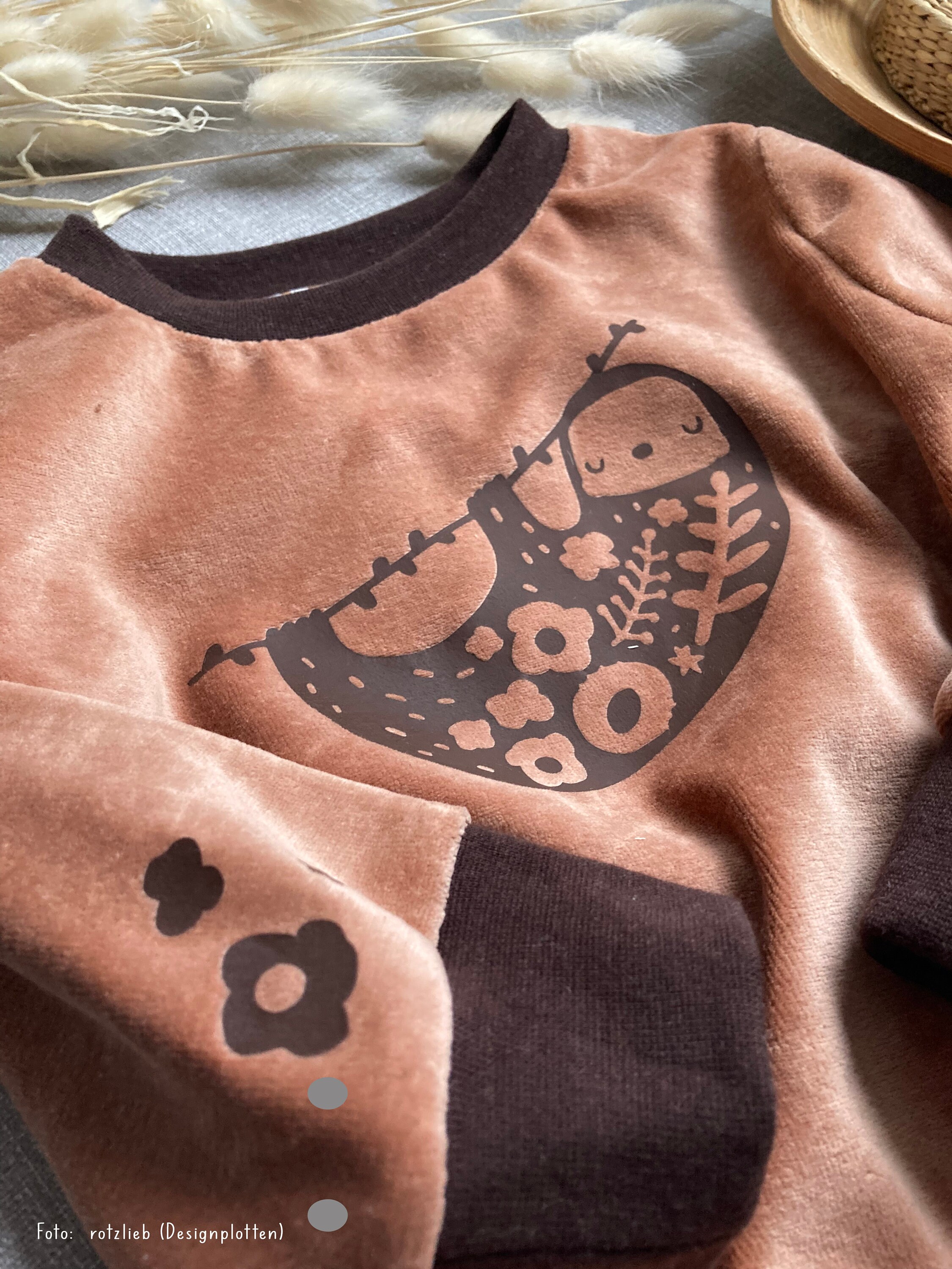 Plotterdatei Faultier Plotten Clipart svg png dfx - Etsy.de