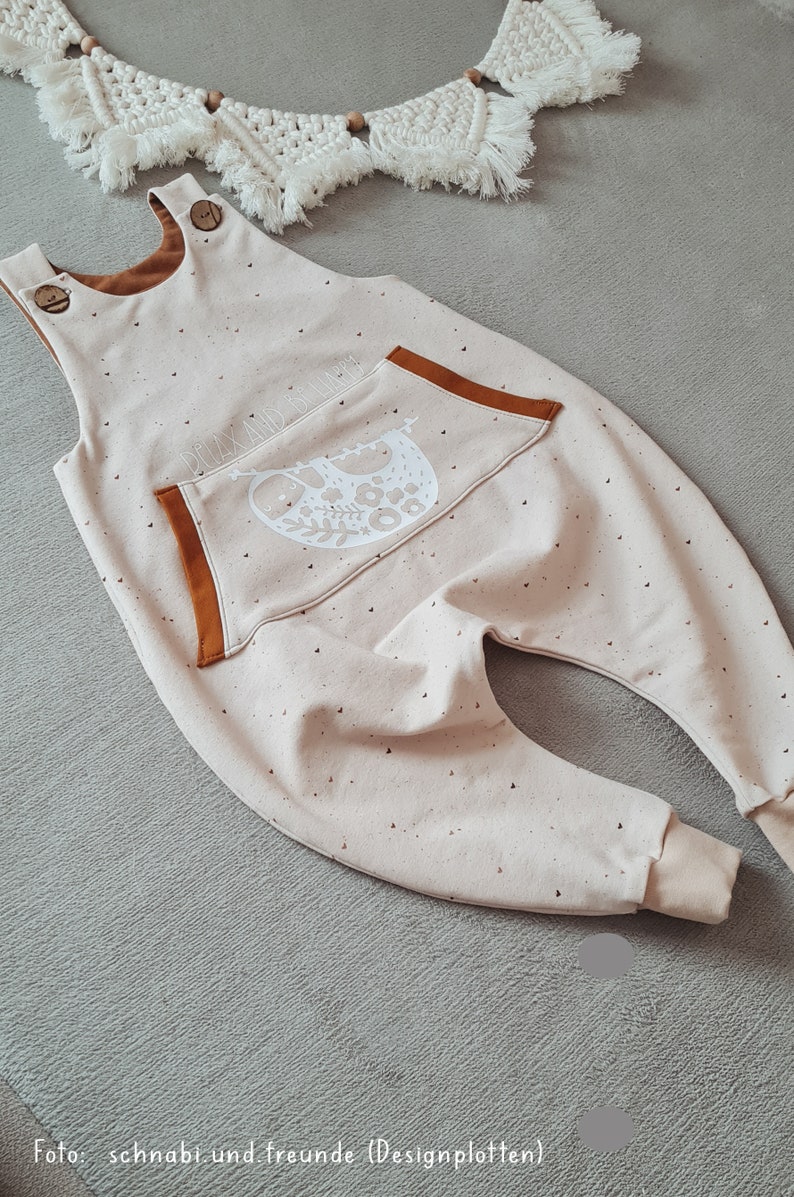 Plotterdatei Faultier Plotten Clipart svg png dfx - Etsy.de