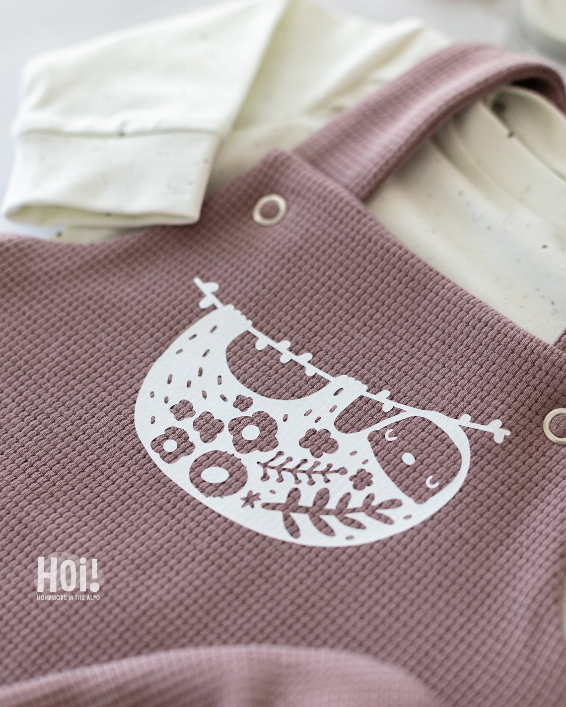 Plotterdatei Faultier Plotten Clipart svg png dfx - Etsy.de