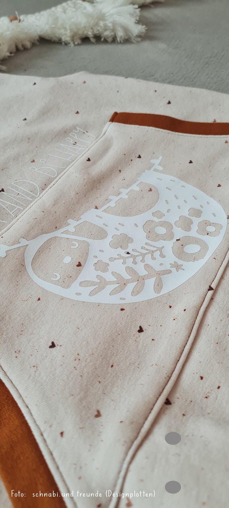 Plotterdatei Faultier Plotten Clipart svg png dfx - Etsy.de