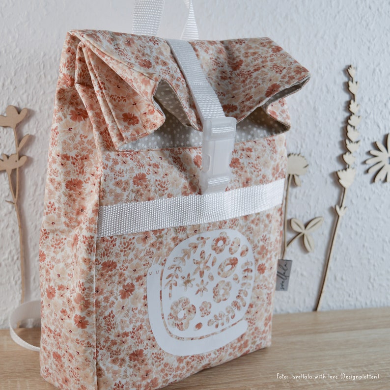 Plotter File Snail Plotting Digital File for Plotter Template for ...