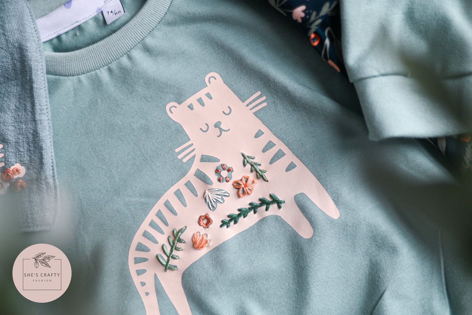 Plotterdatei | Tiger | Katze | Plotten | digitale Datei für Plotter | Vorlage für Siebdruck ...