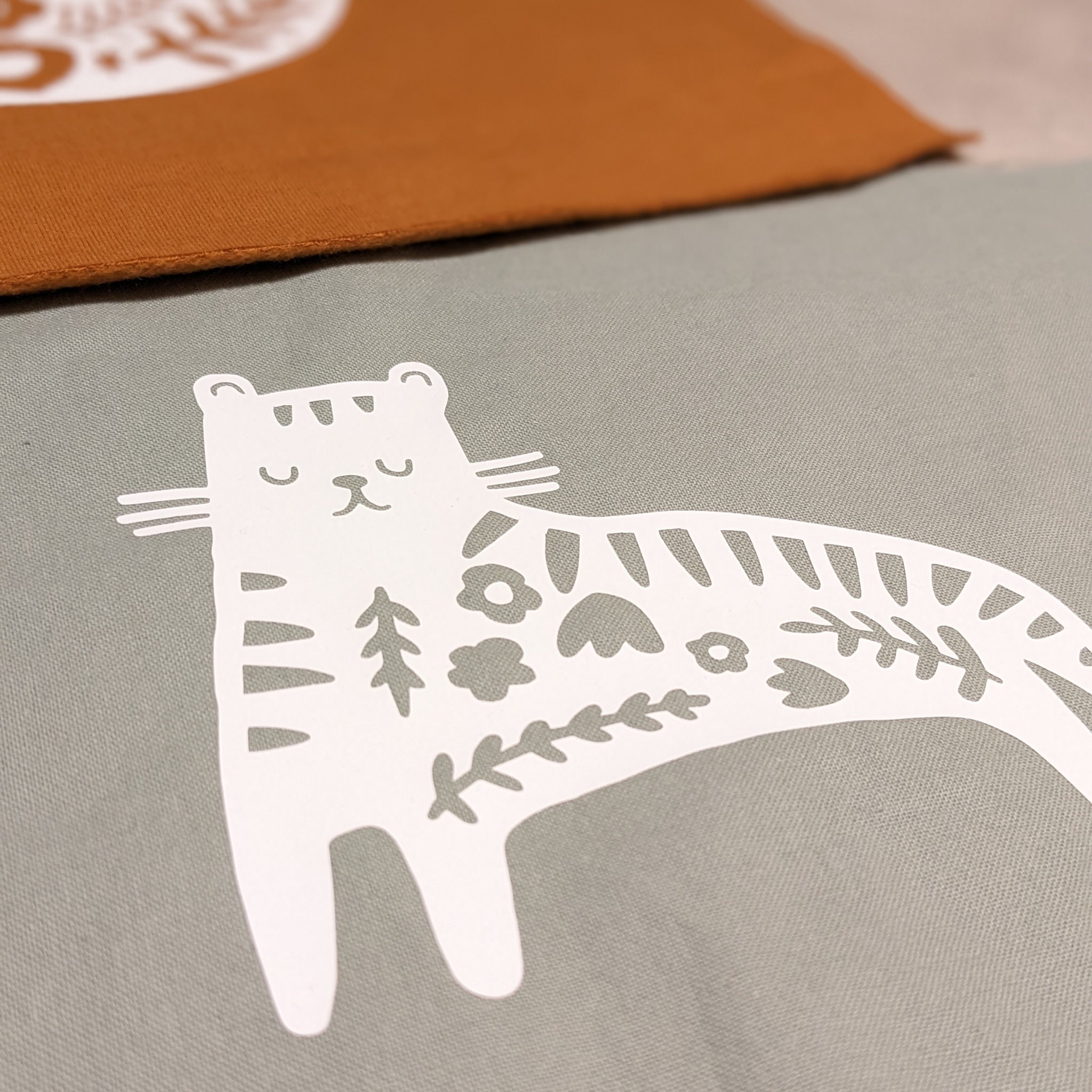 Plotterdatei | Tiger | Katze | Plotten | digitale Datei für Plotter | Vorlage für Siebdruck ...