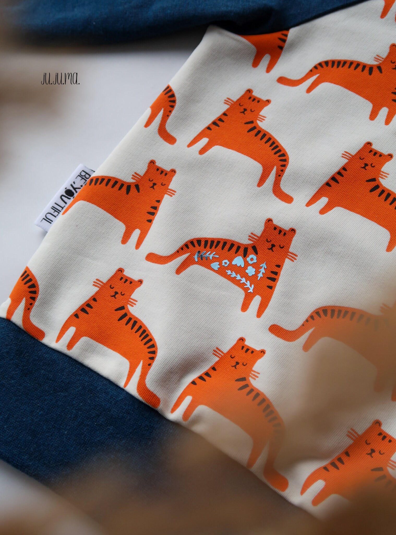 Plotterdatei | Tiger | Katze | Plotten | digitale Datei für Plotter | Vorlage für Siebdruck ...