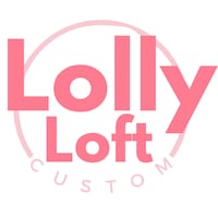 Custom Checkered Football Shirt COMFORT COLORS® Retro Game Day Football ...