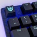 Valorant Sage Resurrection Keycap 3D Print STL File - Etsy