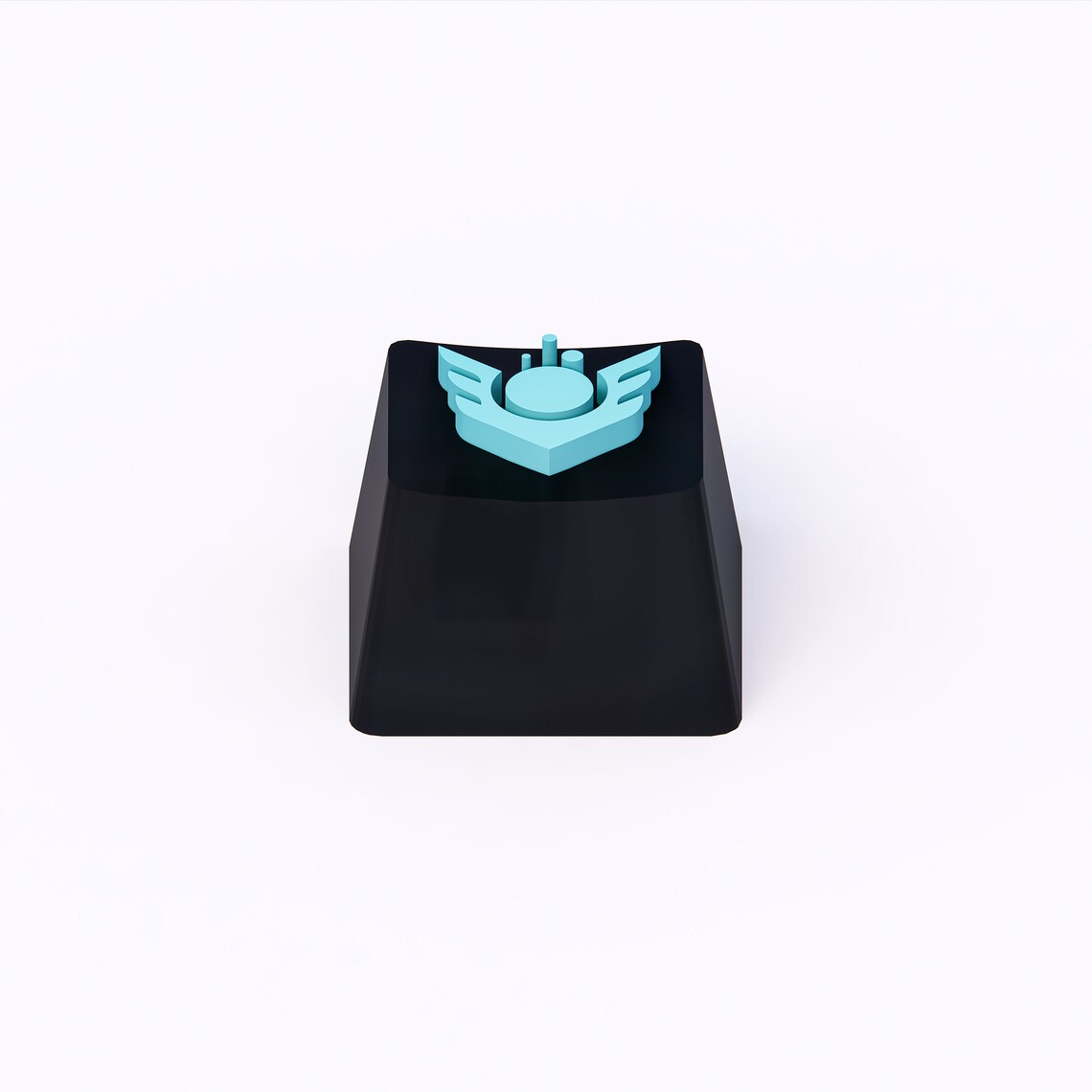 Valorant Sage Resurrection Keycap 3D Print STL File - Etsy
