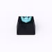 Valorant Sage Resurrection Keycap 3D Print STL File - Etsy