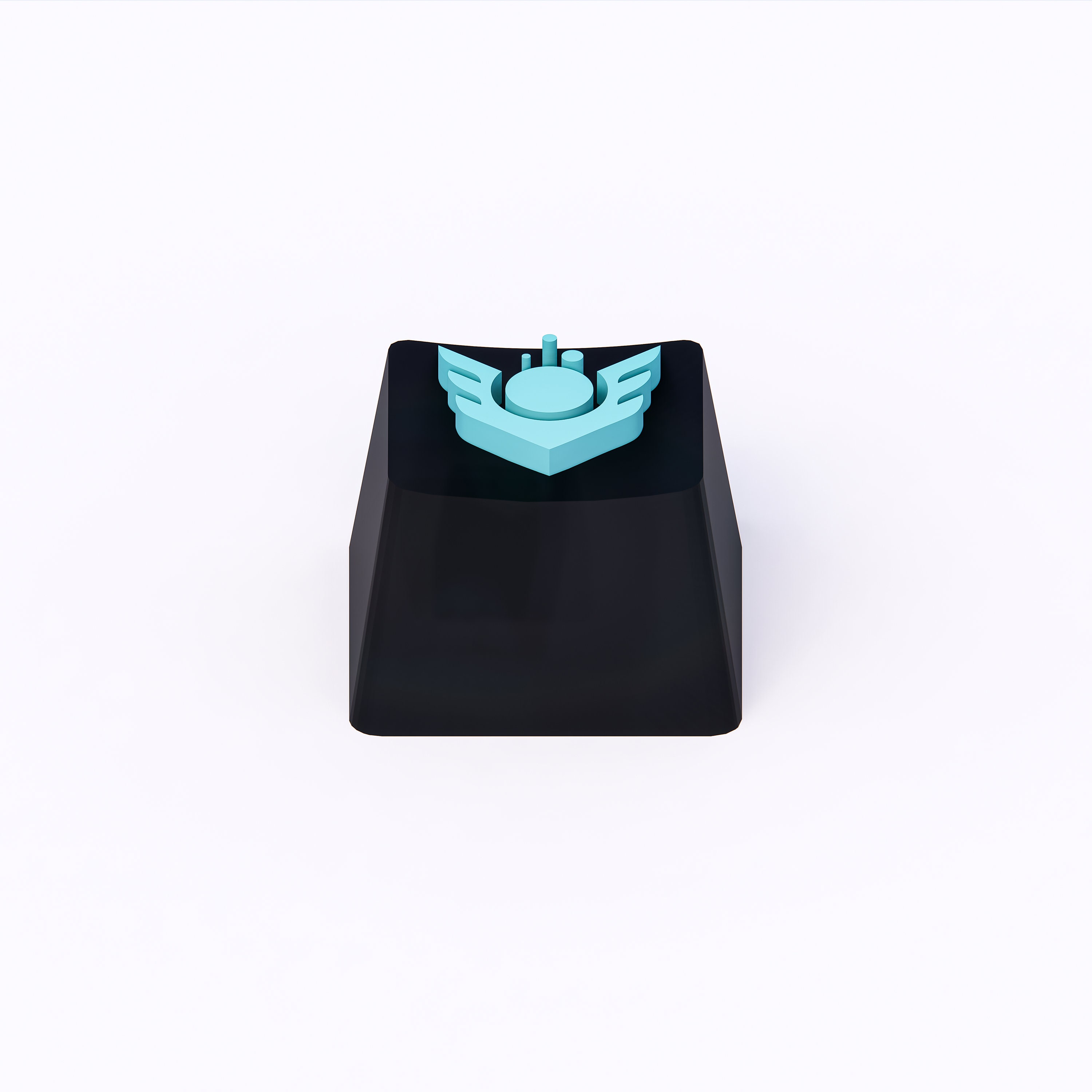 Valorant Sage Resurrection Keycap 3D Print STL File - Etsy