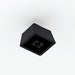 Valorant Sage Resurrection Keycap 3D Print STL File - Etsy