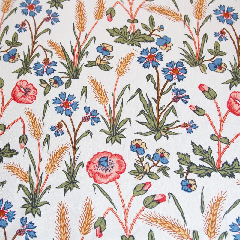 Laura Ashley Shirts - Etsy UK