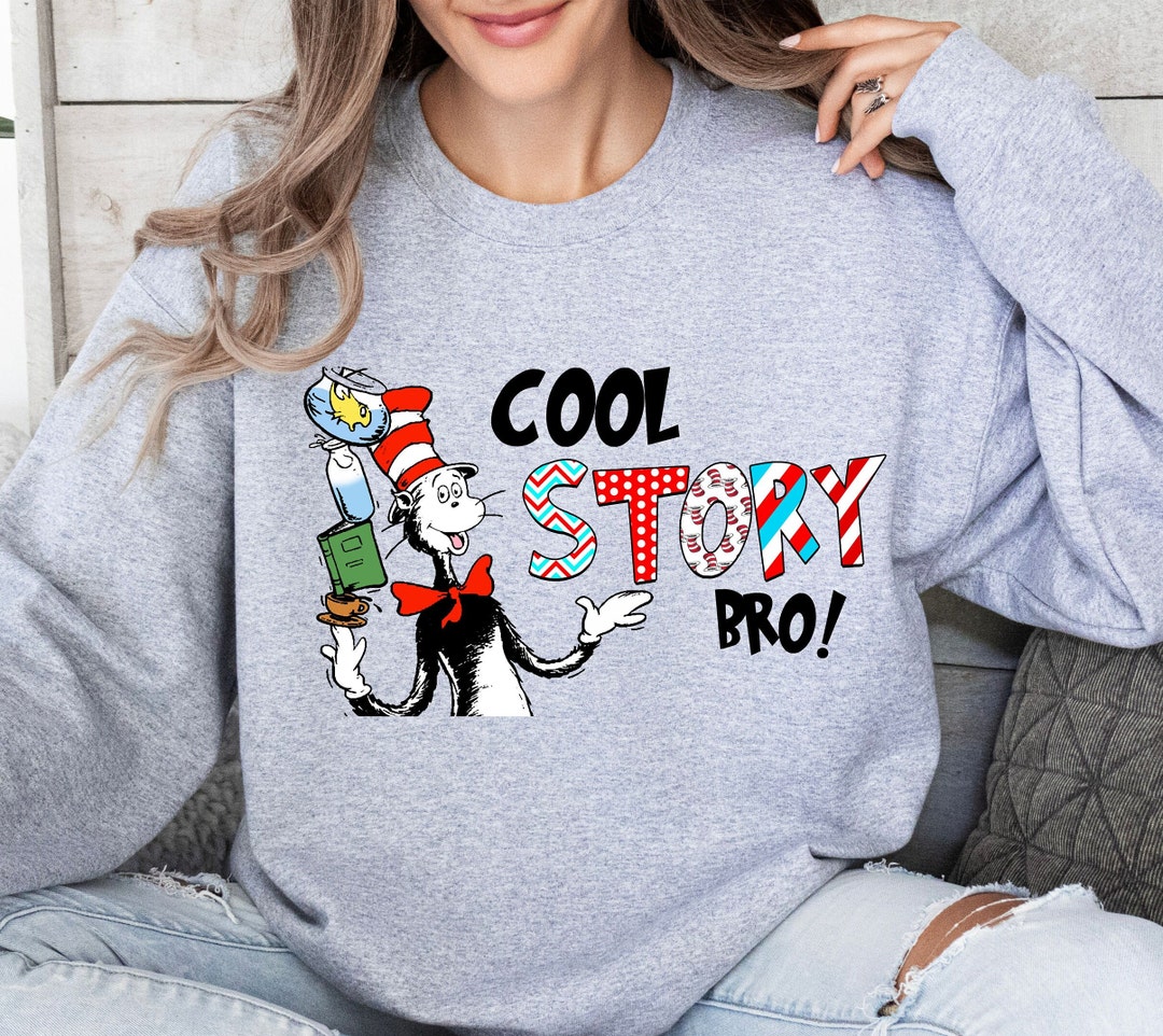 Read Across America Day Png, Dr. Suess Day, Sublimation, Teacher Life ...