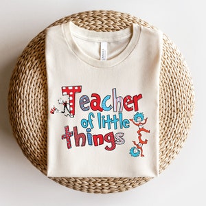 Teacher of All Things Png, Read Across America, Teacher Sublimation ...