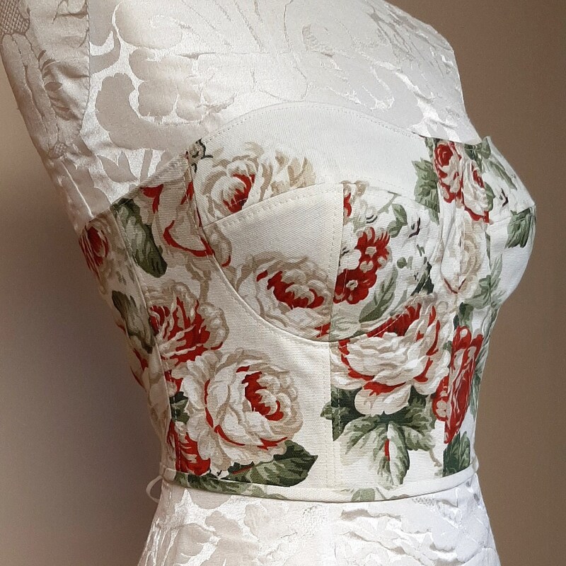 Handmade Clothing - Etsy