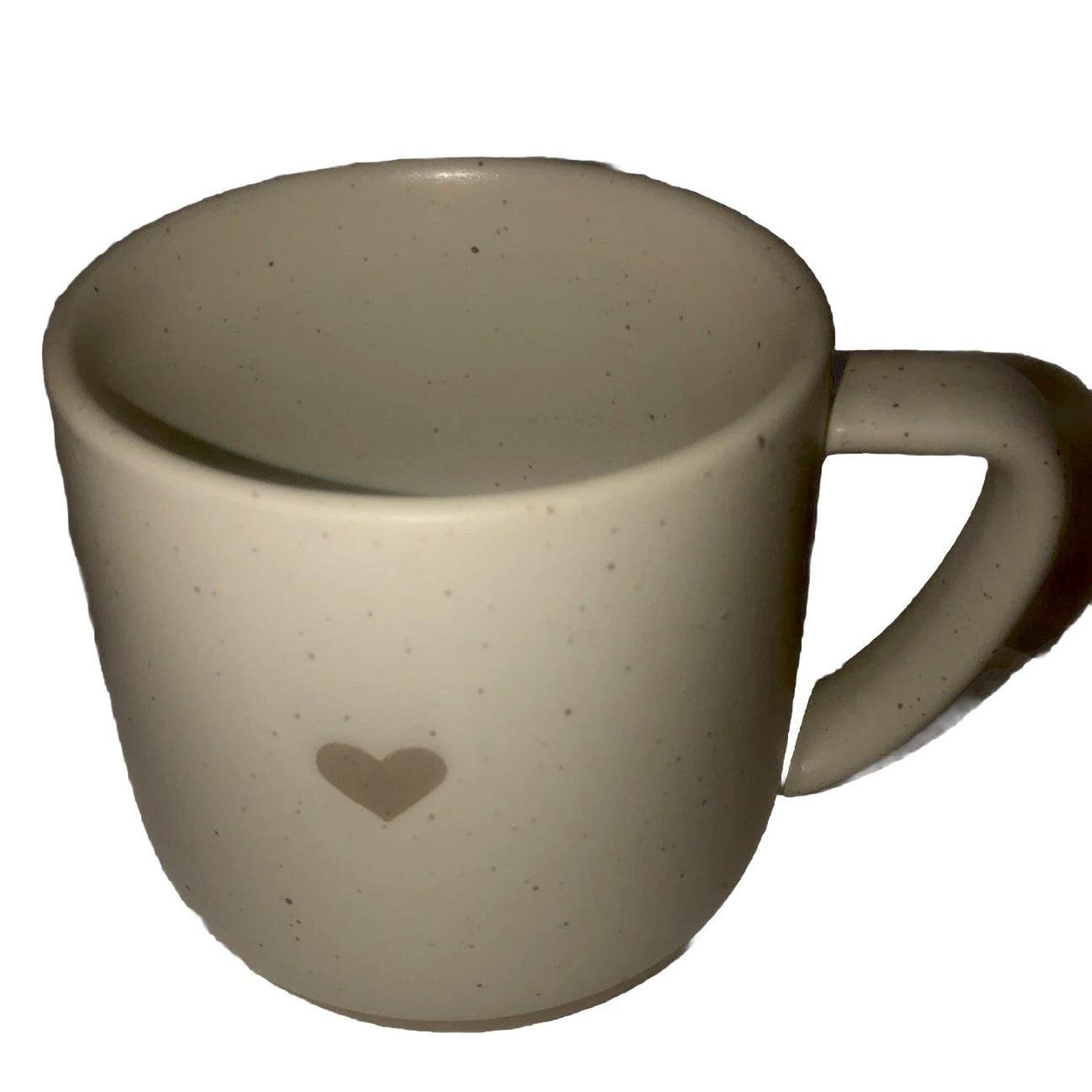 Hearth And Hand Mugsnull