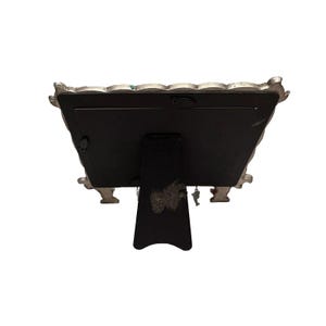 Hawaii Sea Turtle Charm 4x6 Picture Frame Fun - Etsy