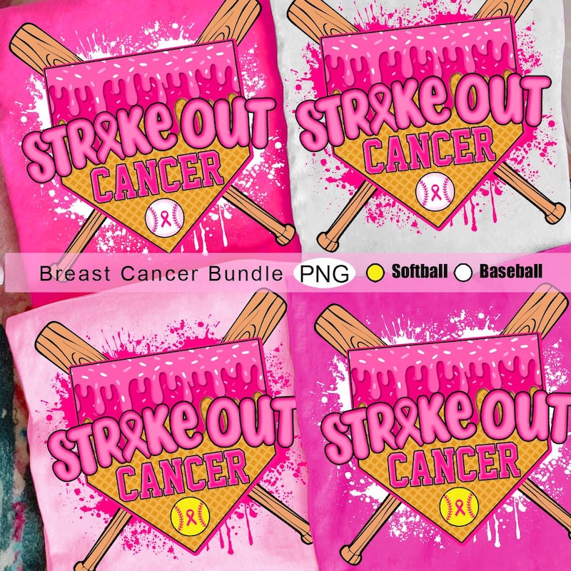 Warrior of Ice - Etsy