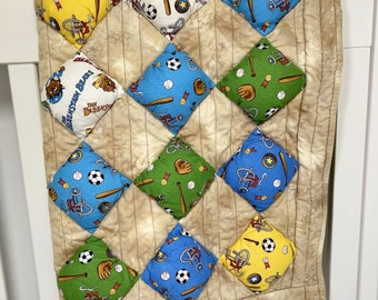 Ice Cream Cone Table Runner party Table Runner Ice Cream - Etsy