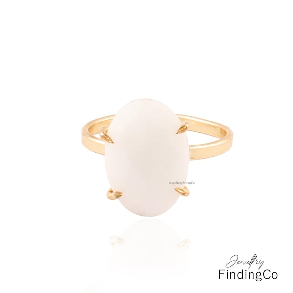 White Agate - Etsy