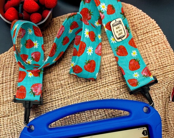 CORE FRINGE Flip N Talk Communication and Language Support, AAC ...