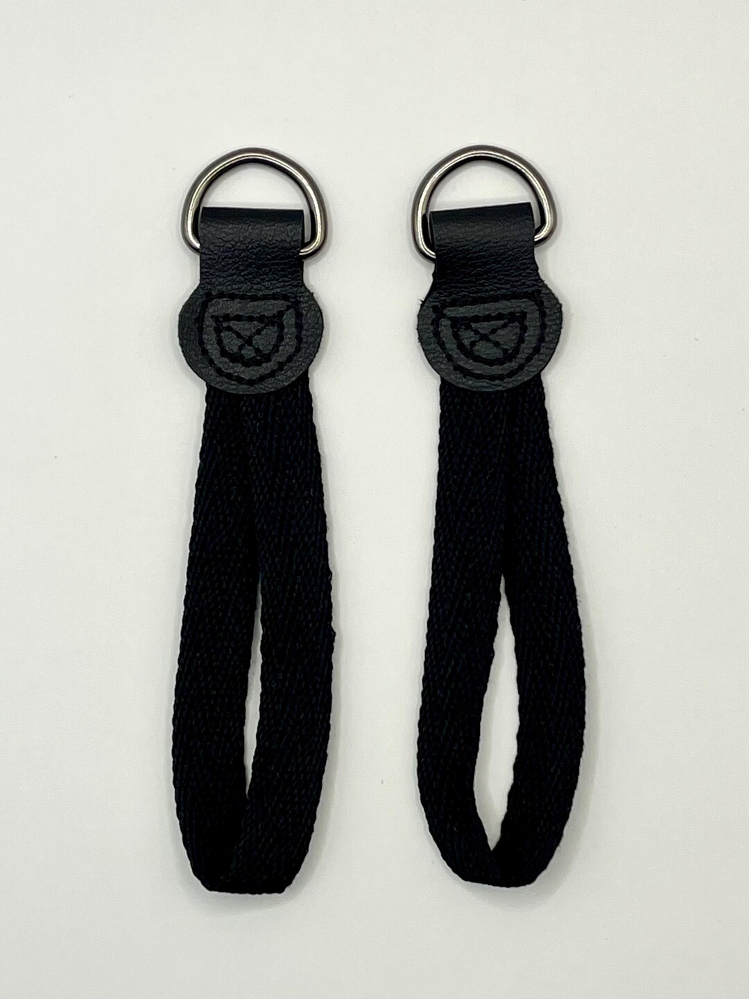Unique Attachment Interface for Carry Strap and iPad Case or AAC Device ...