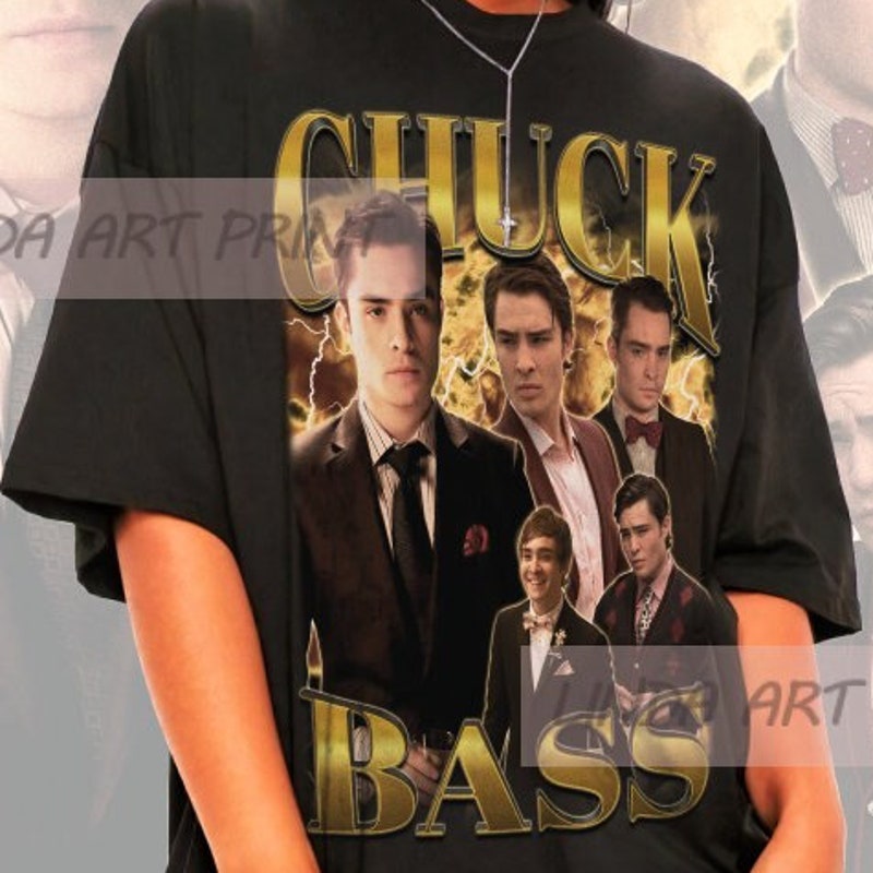 Bass Sweatshirt Men - Etsy UK