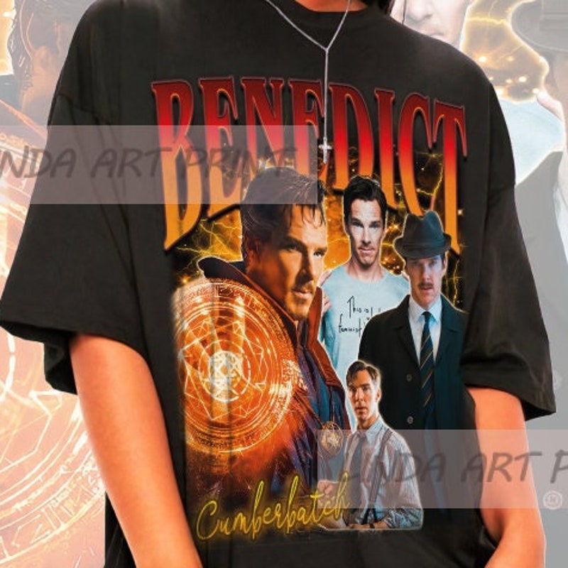 Battlefield Merch - Etsy