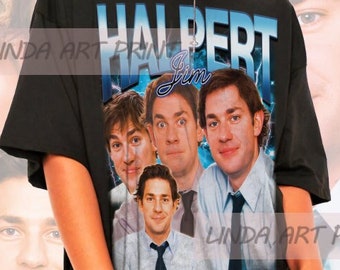 Retro Emily Blunt Shirt Emily Blunt Tshirt,emily Blunt T-shirt,emily ...