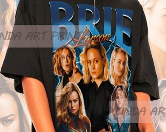 Retro Olivia Benson Shirt Mariska Hargitay Tee,law and Order Shirt ...