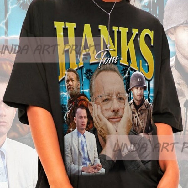 Tom Green Hank Green - Etsy